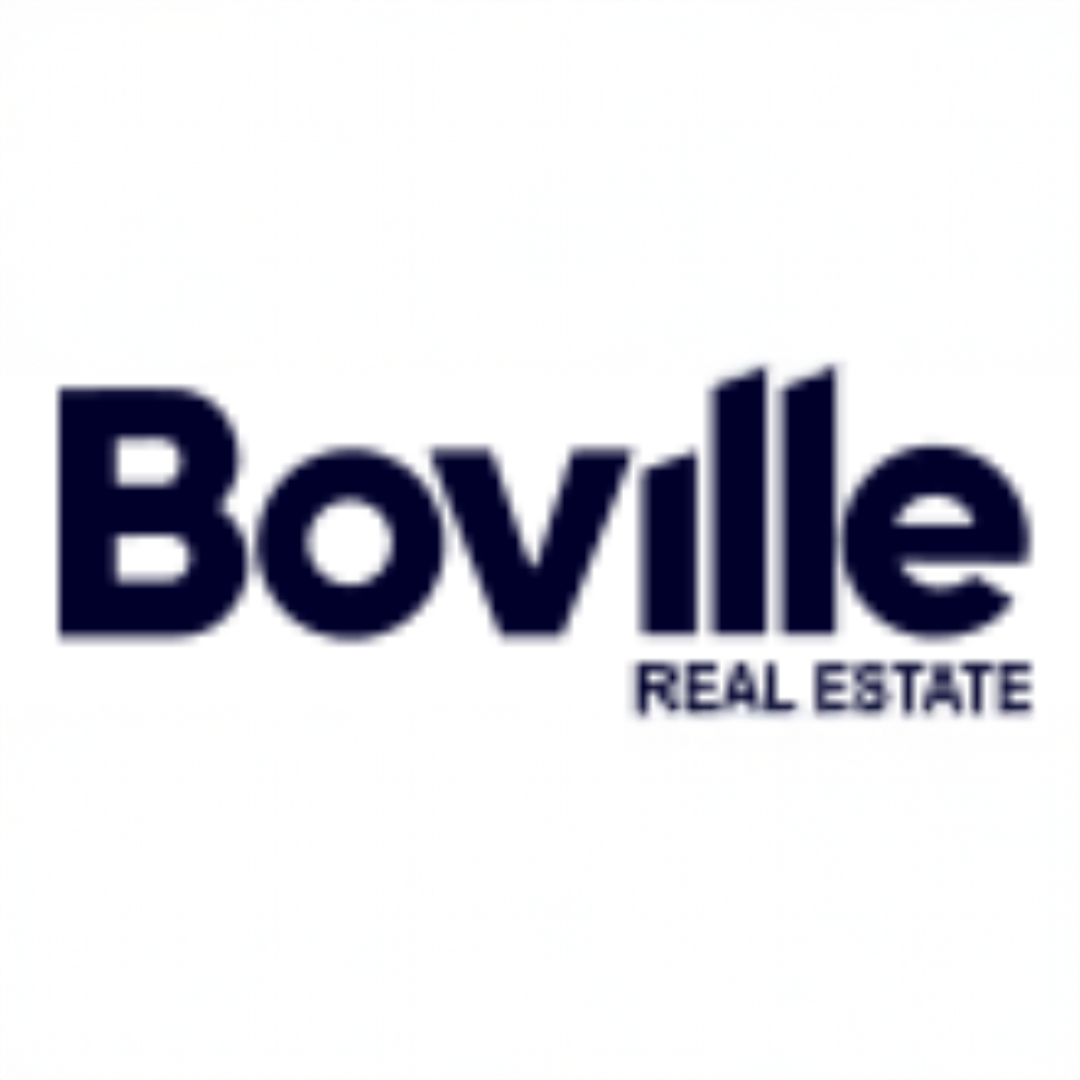 Summer Harb | Senior Investment Advisor in Dubai